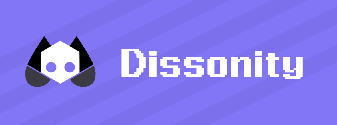 Dissonity - Create Discord activities with Unity